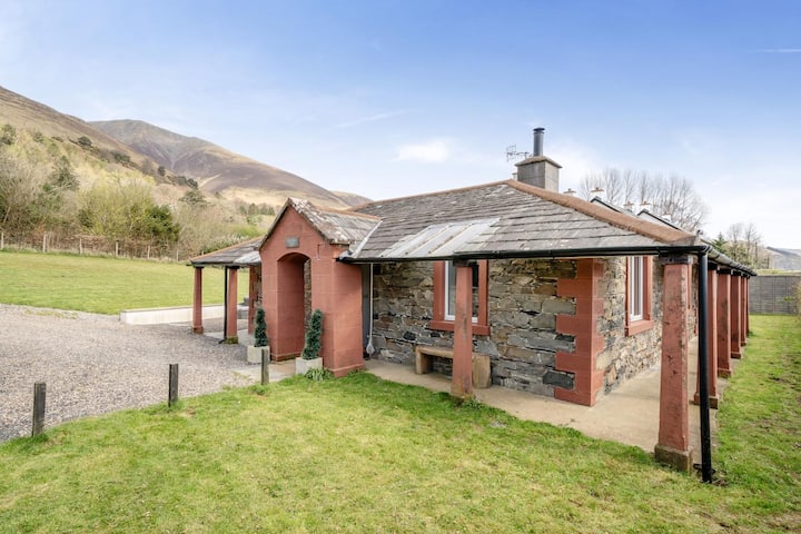 3 Bed In Underskiddaw (Oc-r39064) - Keswick