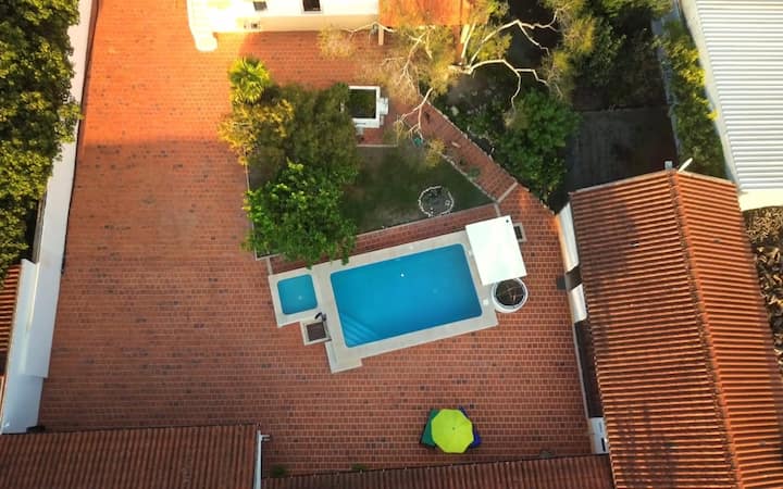 Casa Dos Avós - Alcanena