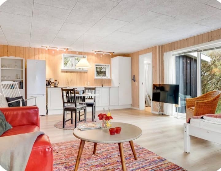 Tuerbak26a - Klitmøller