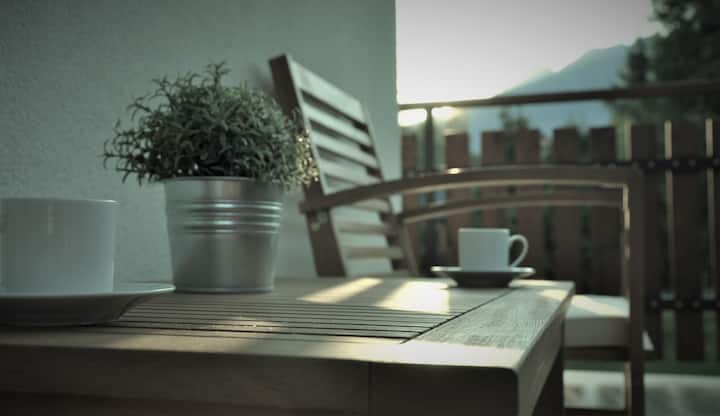 Apartment Foxes - Tatranska Lomnica - Starý Smokovec