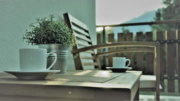 Apartment Foxes - Tatranska Lomnica - Starý Smokovec