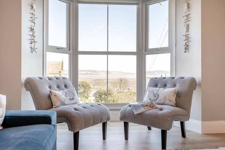 3 Bed In Mumbles (Oc-b38253) - Mumbles