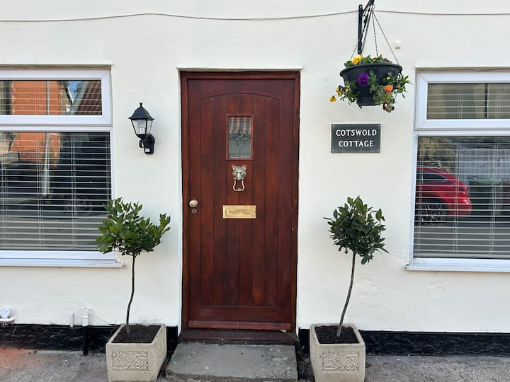 Luxury 3 Bed, Dog Friendly With Enclosed Garden - Hornsea