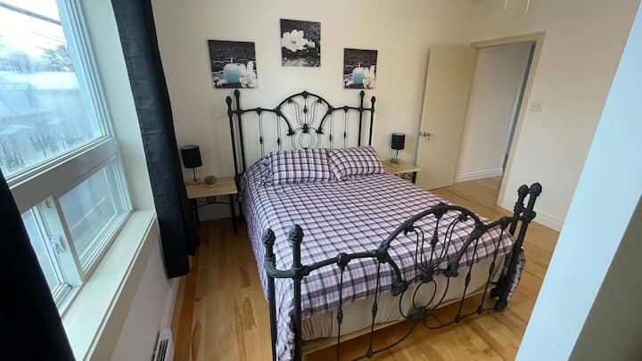 2255-105 - Immeubles - Levis