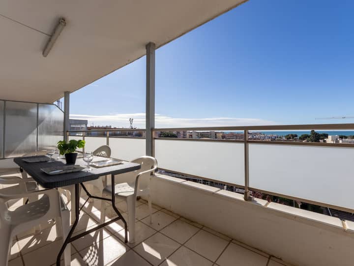 Manacor By Interhome - Cambrils