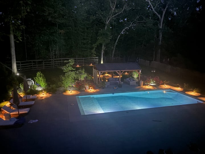 40 Minutes To Metlife Stadium (World Cup Matches) - Freehold, NJ