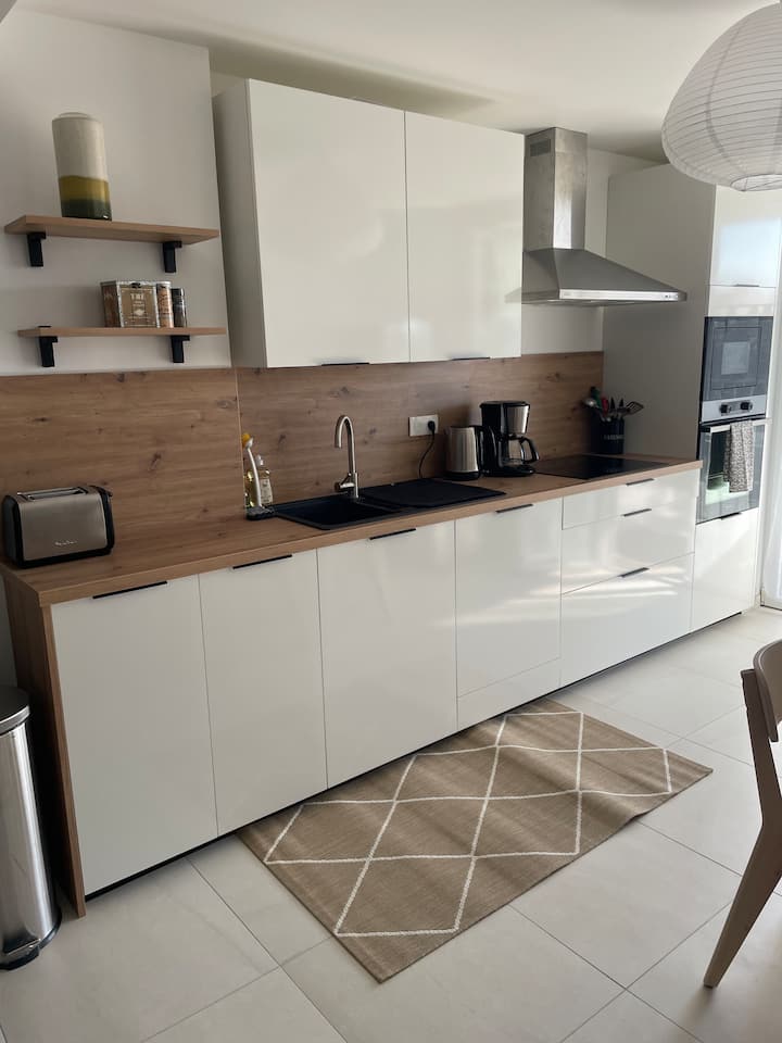 Le Grand Diderot - Nancy