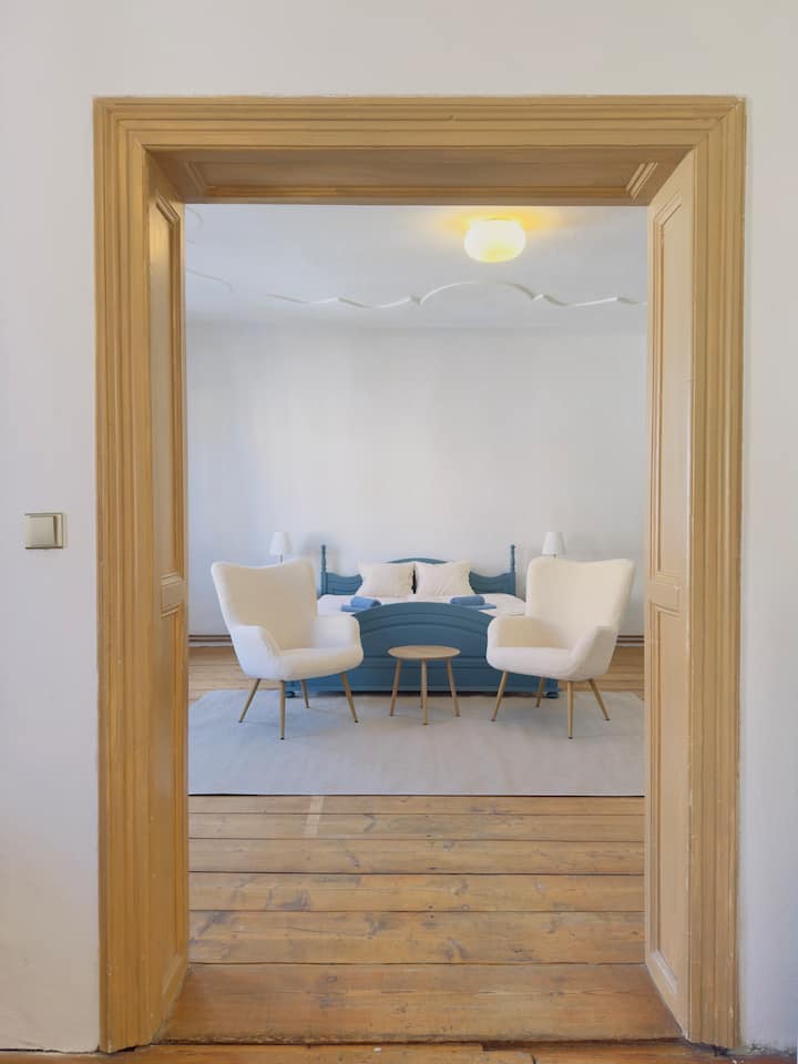 Apartmán 75 V Centru Krumlova - Český Krumlov