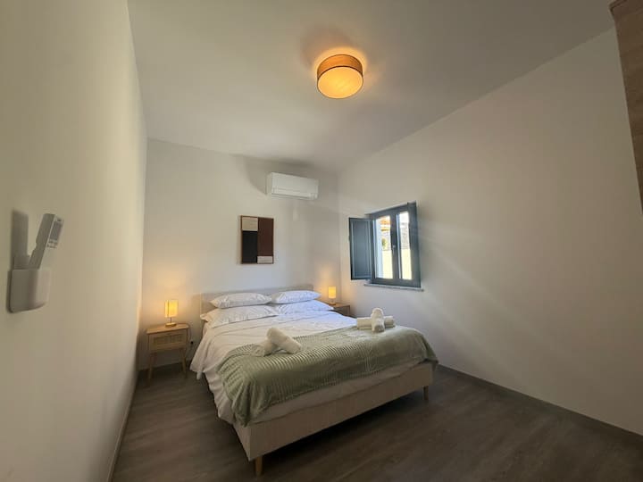 Loriga - Casa Do Recanto - Serra Da Estrela - Loriga