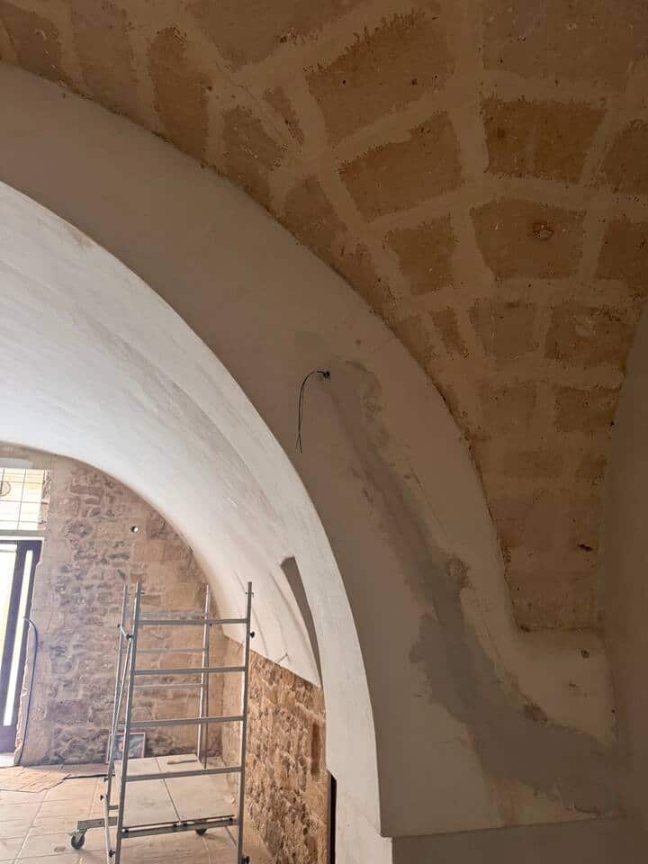 Zephir Gallo Loft 1 - Brindisi