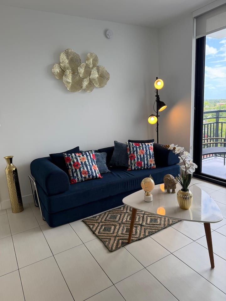 My Loft 305 - Miami
