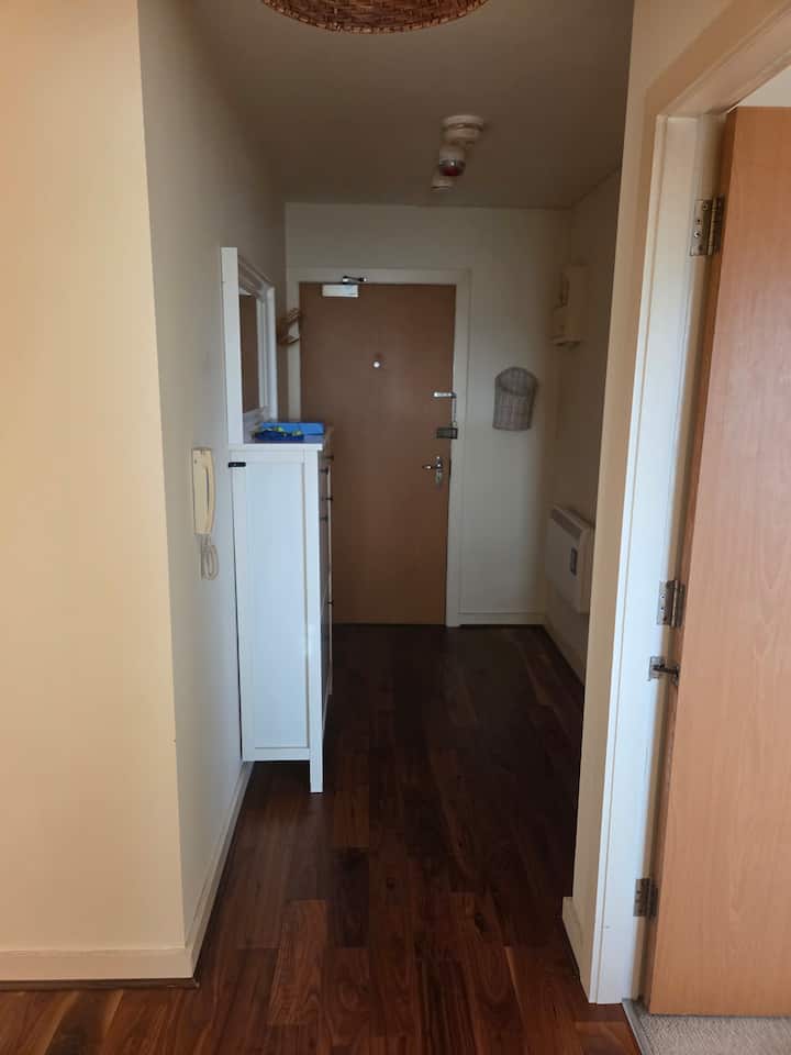 Ideal For Manchester Marathon - Manchester