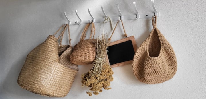 Piazzetta Della Torre - Chiavari