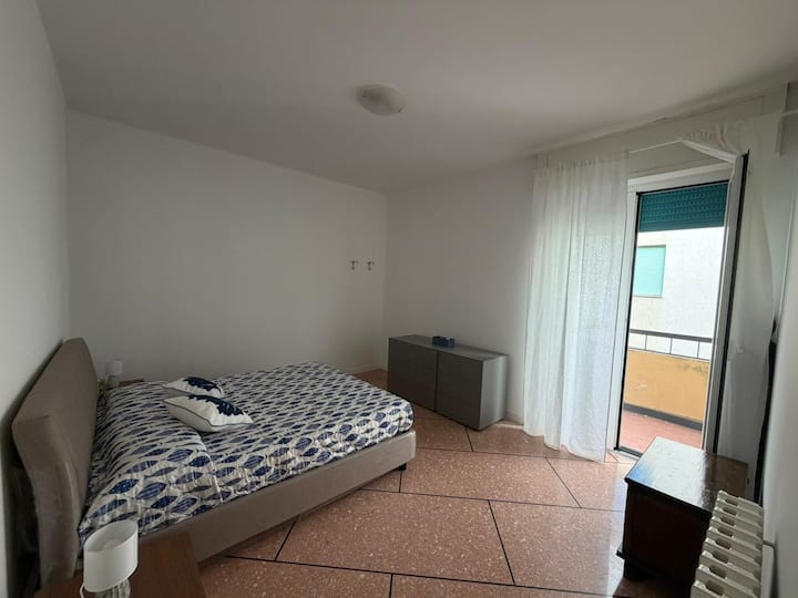 Beautifulliguria - Sestri Levante