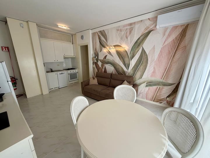 [Bardolino Center] Pool & Free Parking - Bardolino