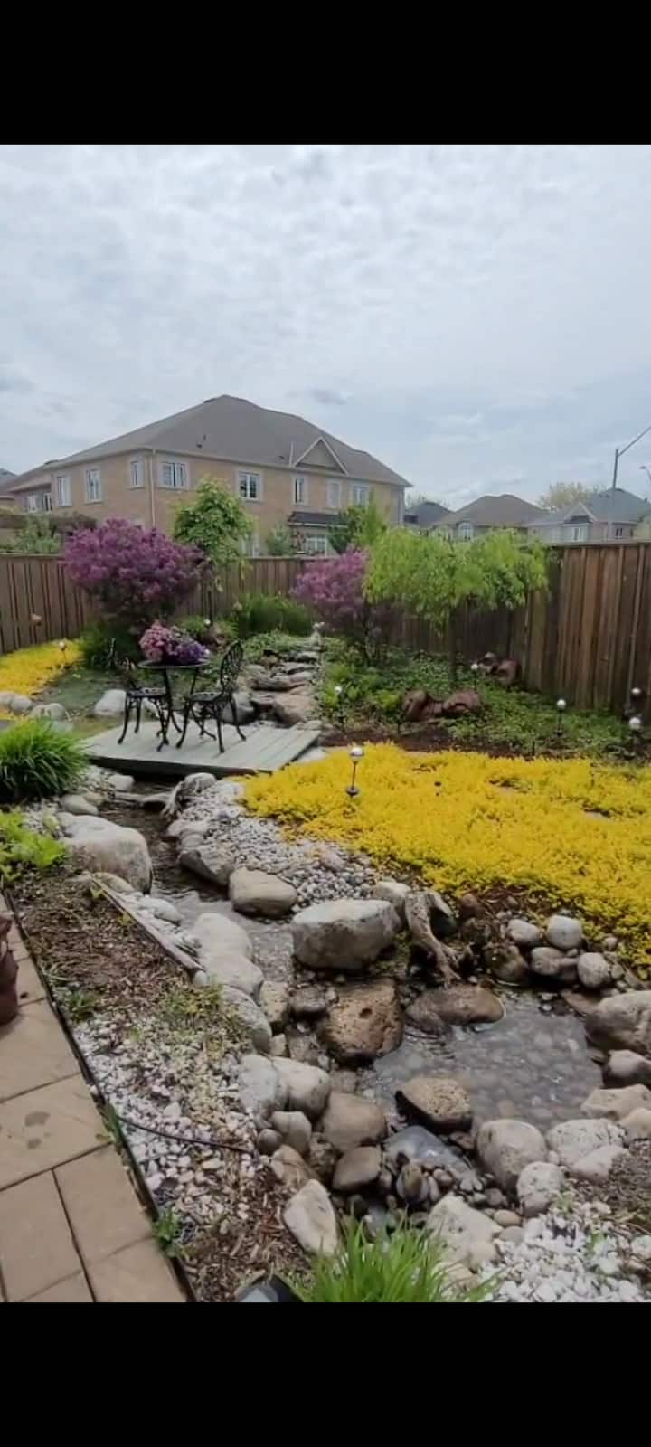 Cozy Private 2-bedroom Basement /Separate Entrance - Hamilton