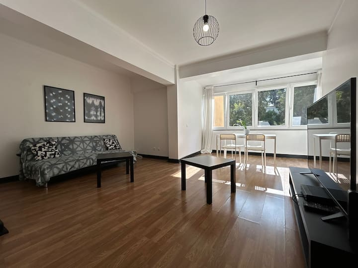 Estoril By The Beach - Estoril