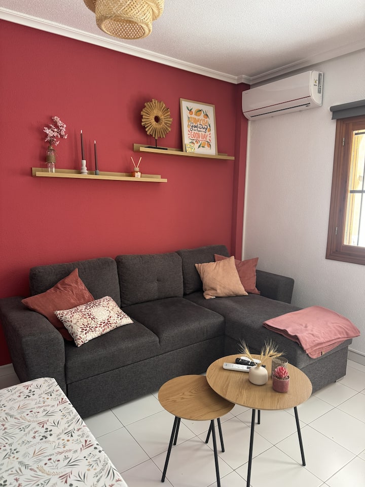 Casa Josa - Torrevieja