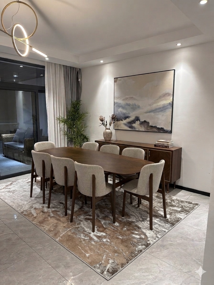 Luxury 3Br River views | rooftop pool & gym! - Apartments for Rent in ...