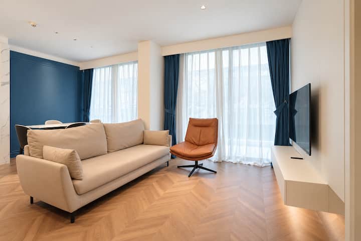 Kora | Bang Tao Family 2br Suite · D206 - Phuket district, Thailand