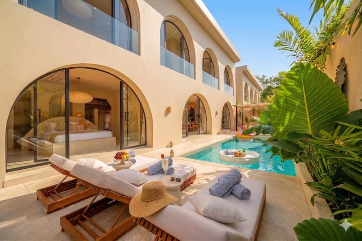 Padang Senang Ai - Amersfoort