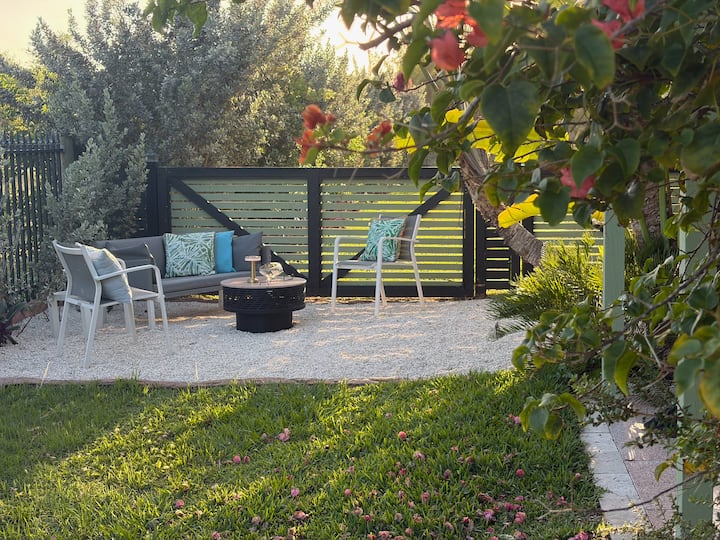 Casa Coral Studio - Fun Games, Princeton