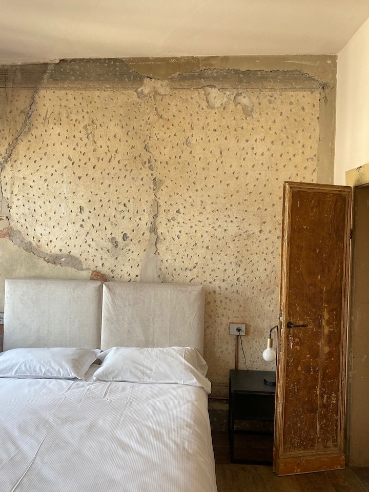 207 - Lo Studio - Belluno