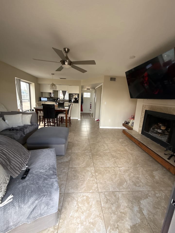 Titusville, Water And Launch View! - Titusville, FL