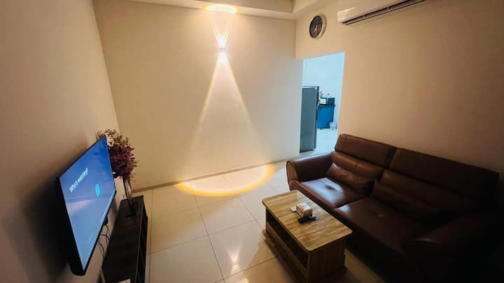 Elite Haven By Nsk Homes - Gandhinagar