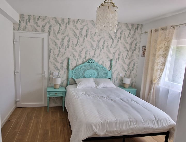 Refúgio - Standard - Alvor