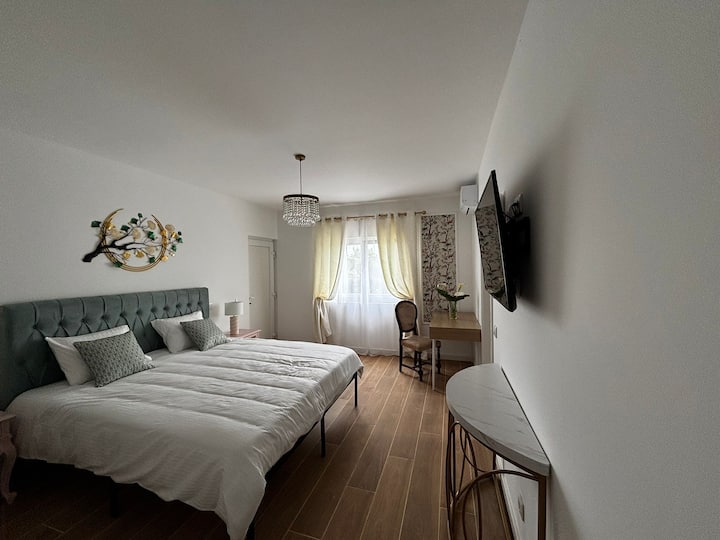 Encanto - Premium - Alvor