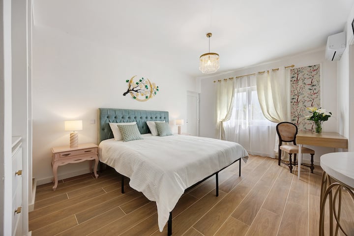 Encanto - Premium - Portimão