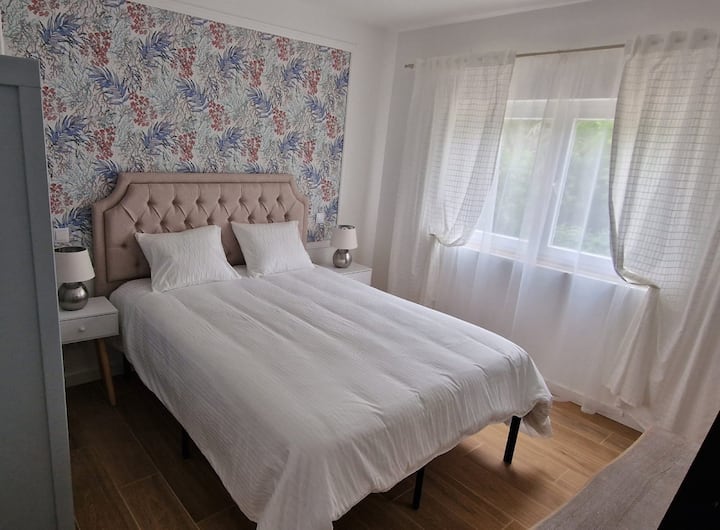 Mar - Standard - Alvor