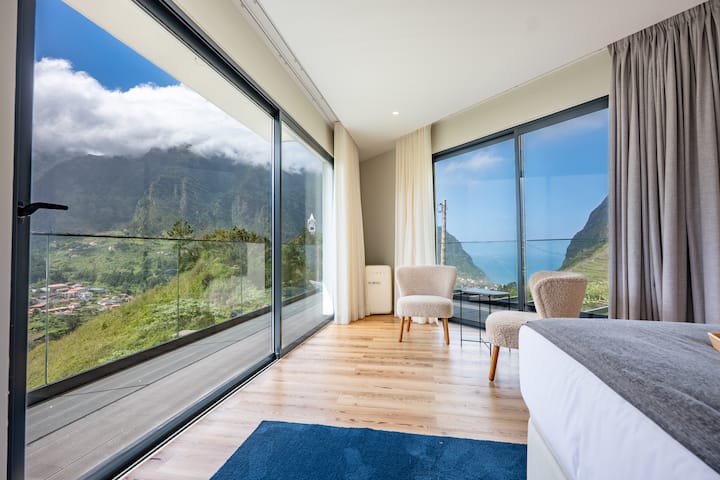 Girona 360, By Op - Sao Vicente, Portugal