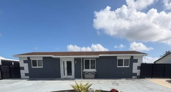 Homestead Comfort - Stay Near Miami & The Keys - Homestead, FL