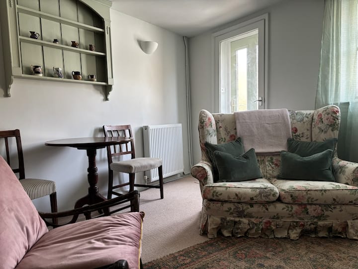 Quaint Townhouse In The Centre Of Chipping Norton - Chipping Norton