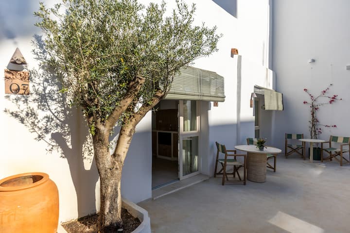 Vacança Beach - Estudio Con Vistas A La Piscina - Dénia