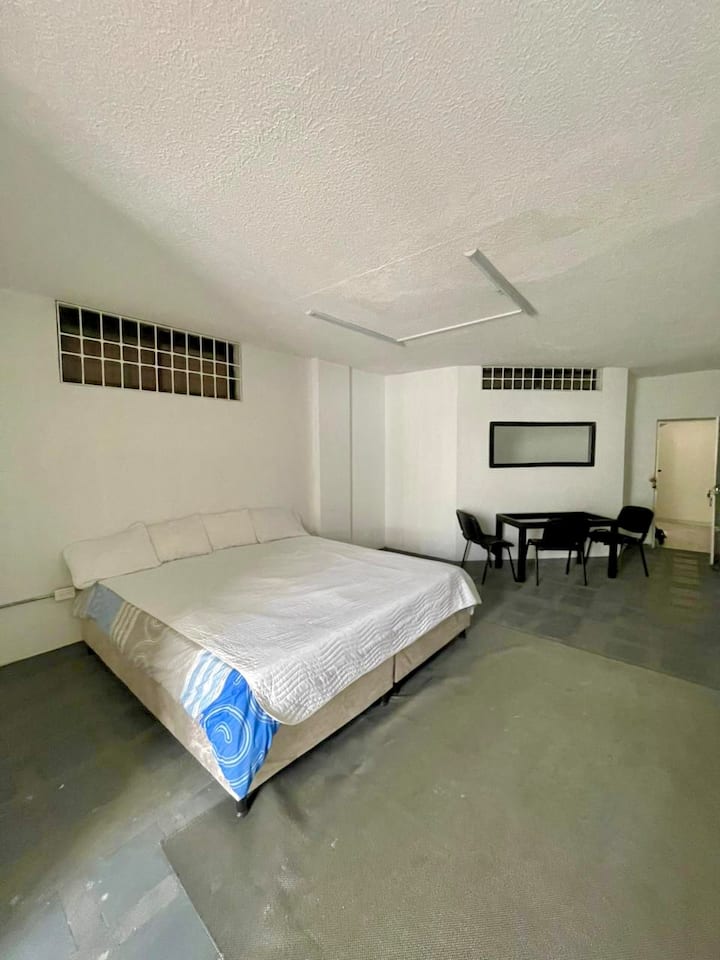 Aparta Estudio Vallenato - Valledupar