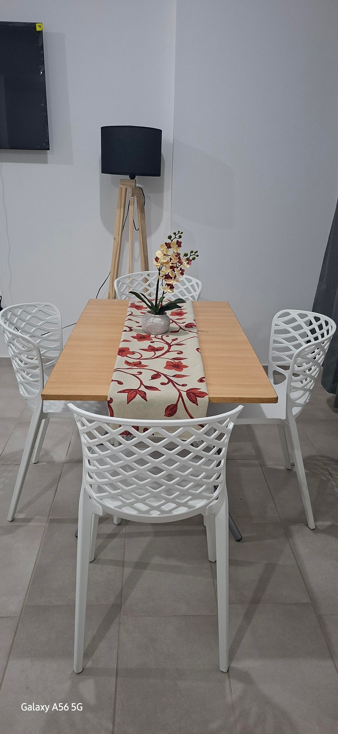 Apartment in the North Zone of Tucumán - Flats for Rent in San Miguel ...