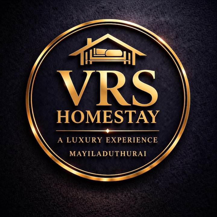 Vrs Homestay

A Luxury Experience - Mayiladuthurai