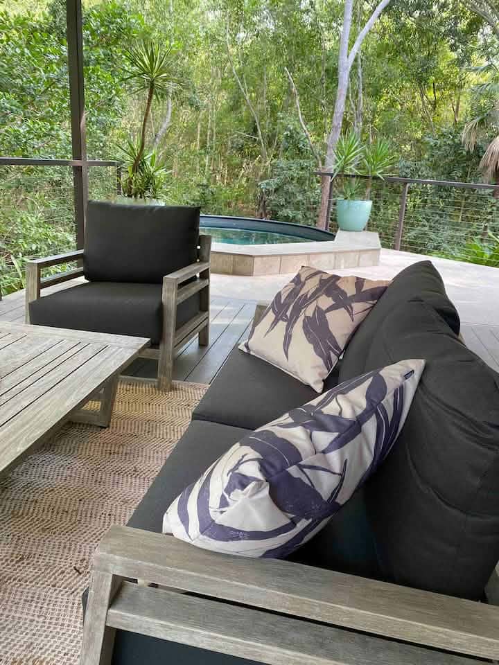 Room In Wagait Beach - Darwin