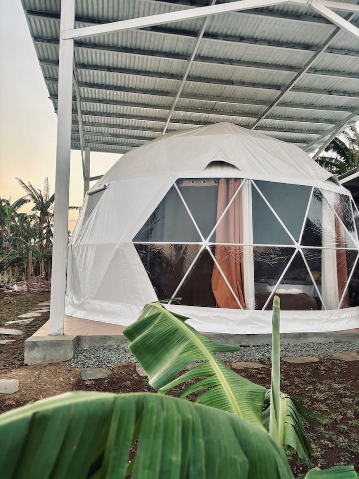 Caelo | Scenic Mountain & River Retreat - Tanay