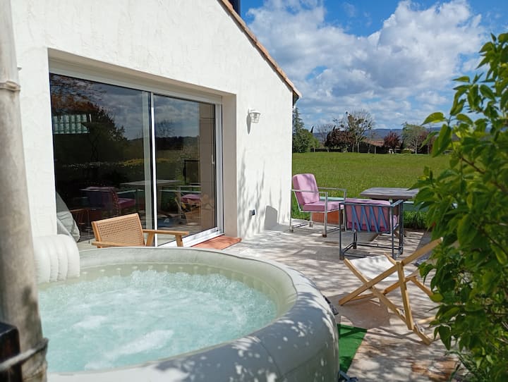 Le Calme D'un Weekend En Ville - Castres