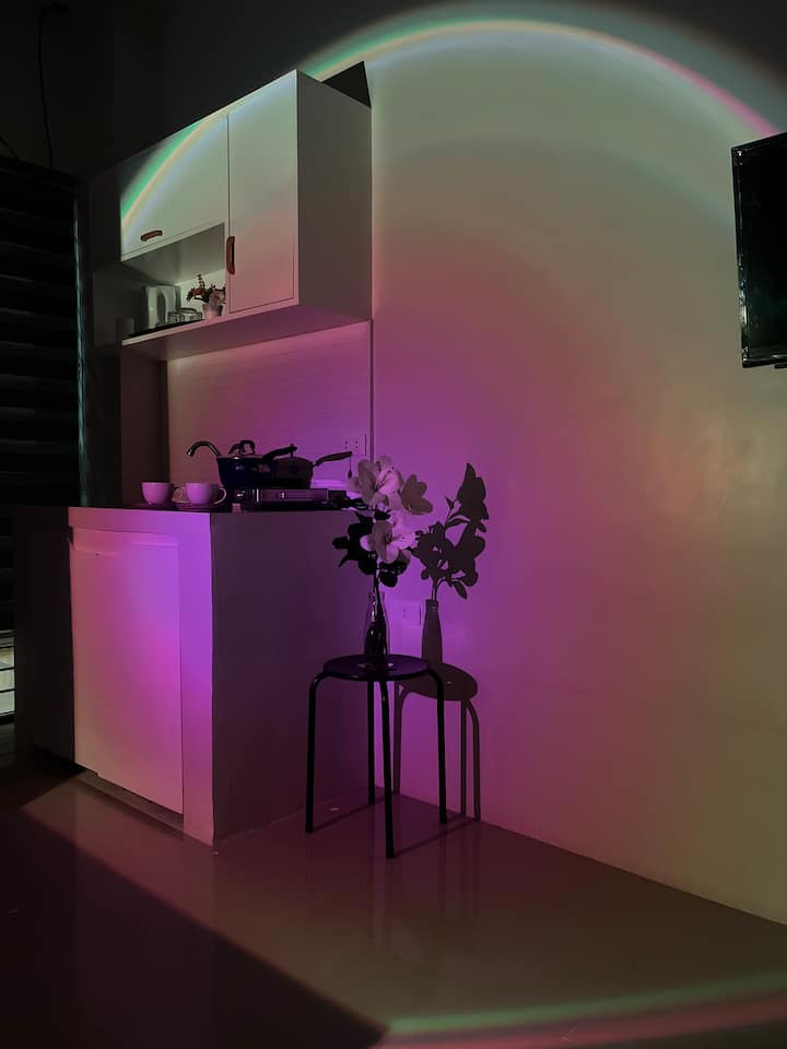 Crib Zam - Zamboanga City - Zamboanga