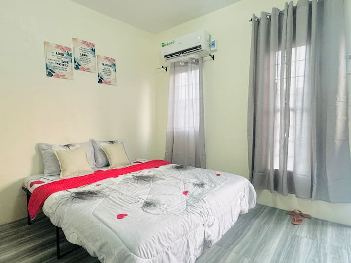 La Serenity Home - 聖荷西