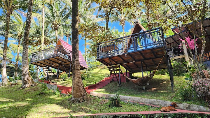 Your Best Couple/family Staycation In Tanay. - Tanay