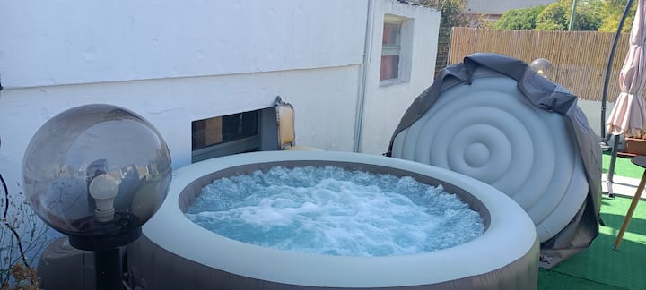 Appartamento Confortevole - Posada