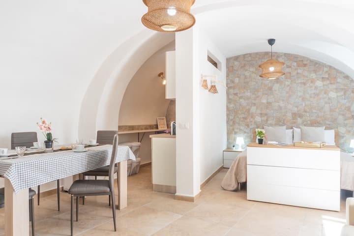 La Piccola Corte - Sorso