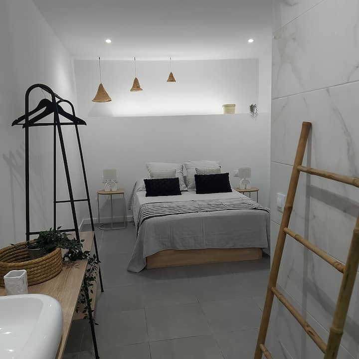 Maison De Vacances - Tortosa