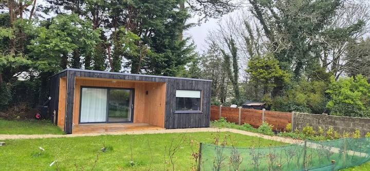 The Lodge @ Ashdene - Sligo